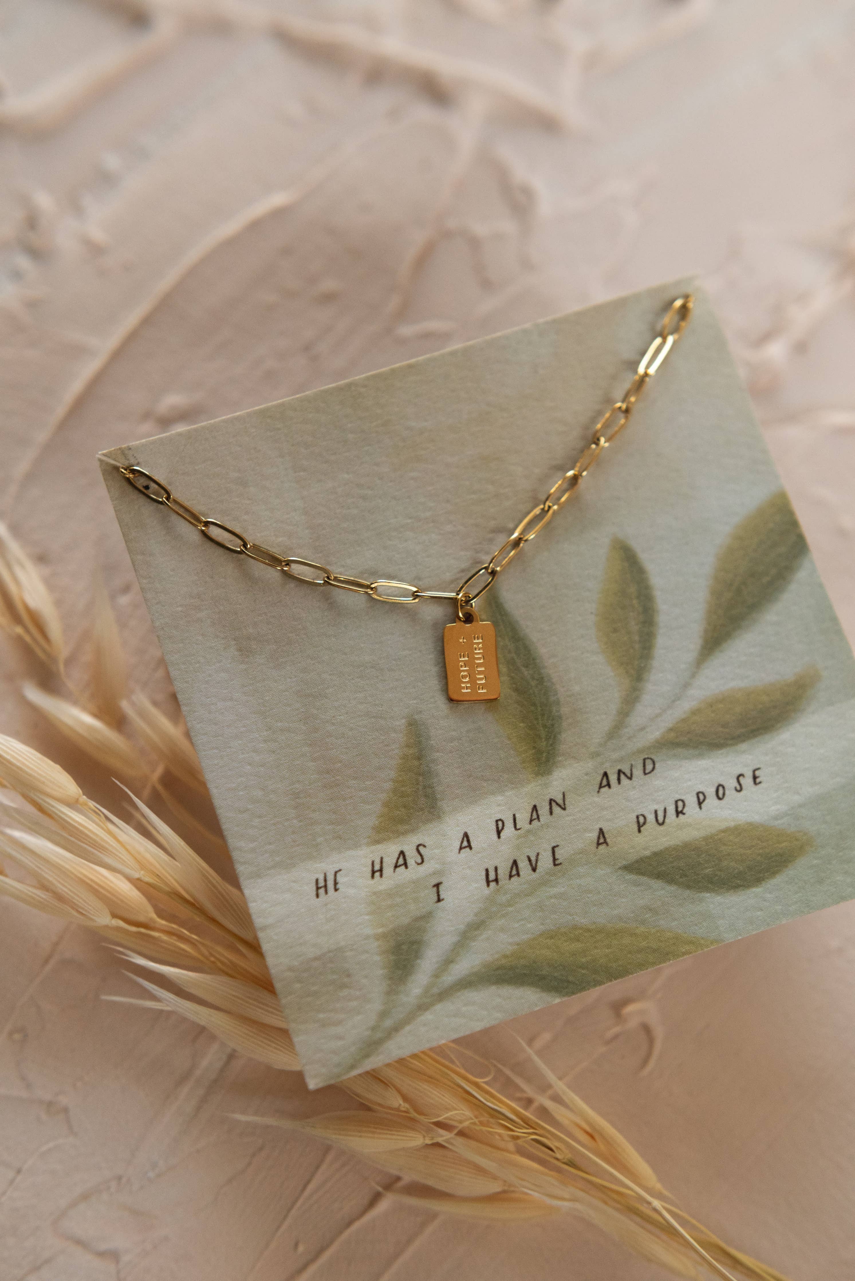 Jewelry & Accessories – Hiwasse Mercantile