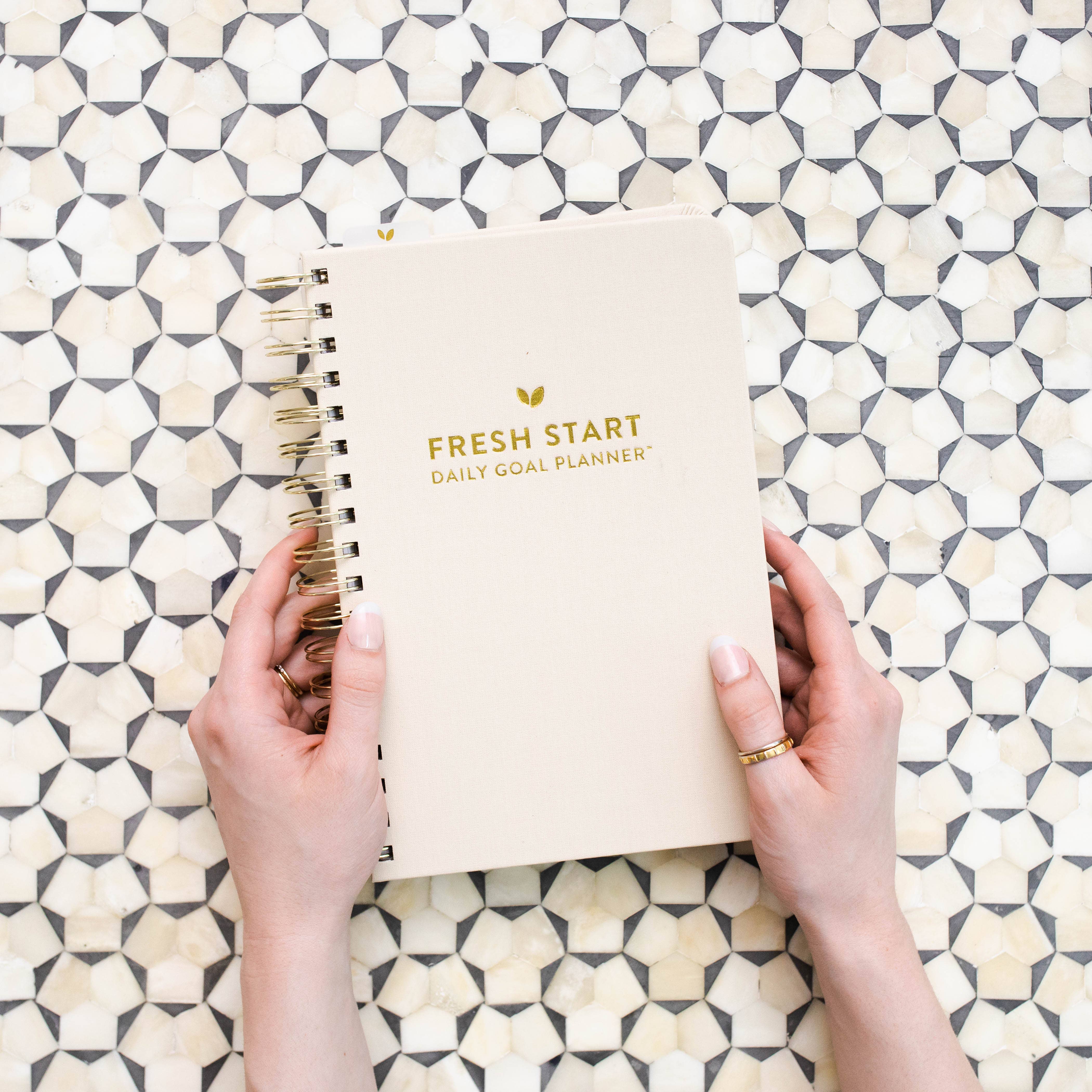 Lifestyle – Hiwasse Mercantile